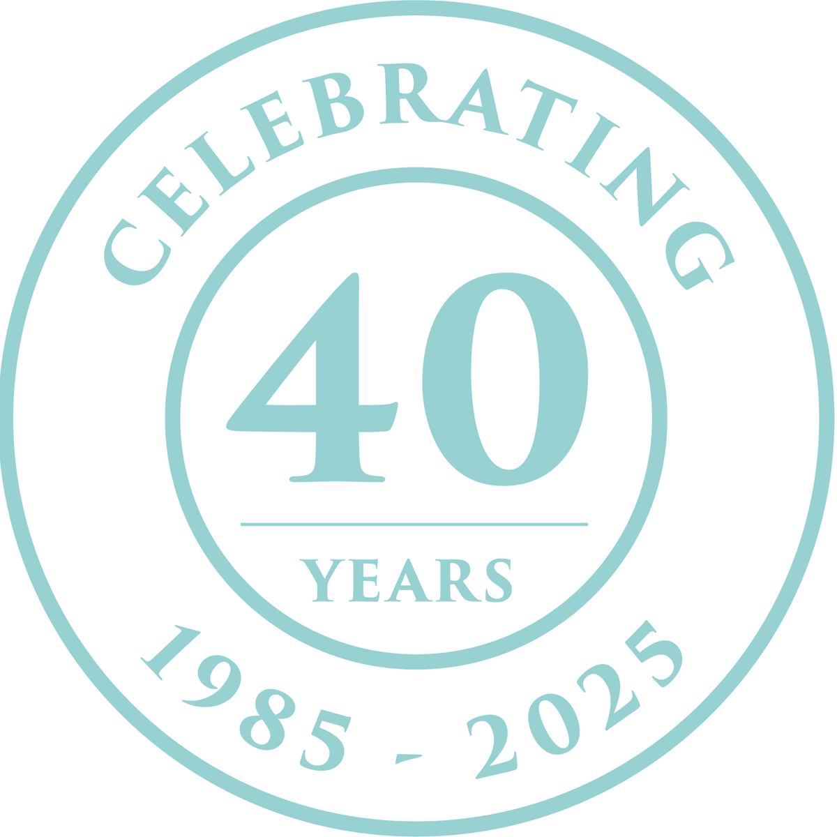JLG Summer Exhibition 2026 – Julia Lloyd George
